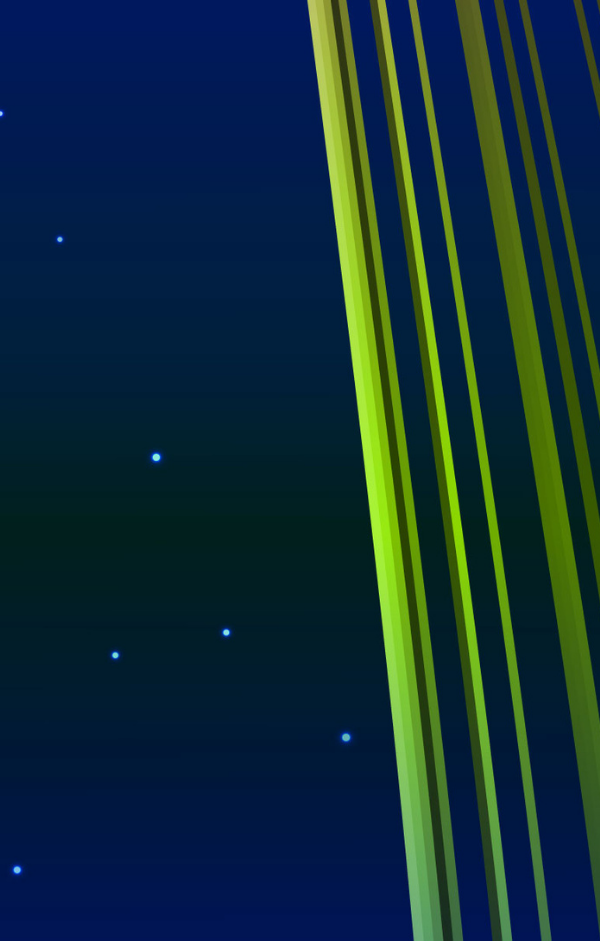 Technology Infrastructure Solutions | Align